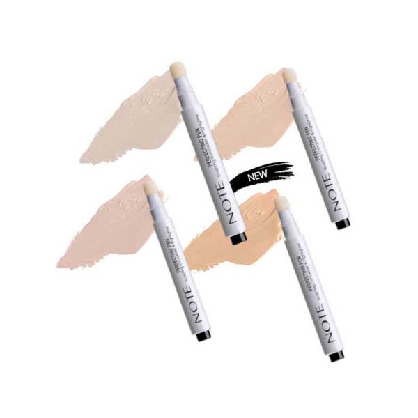 کانسیلر نوت مدل Perfecting Pen – فروشگاه آرایشی ونوس
